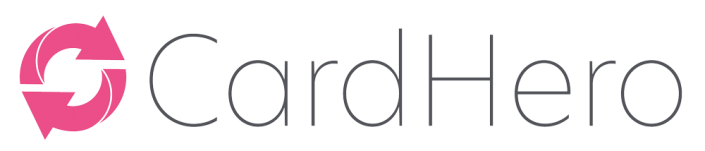 Home - 8common Limited