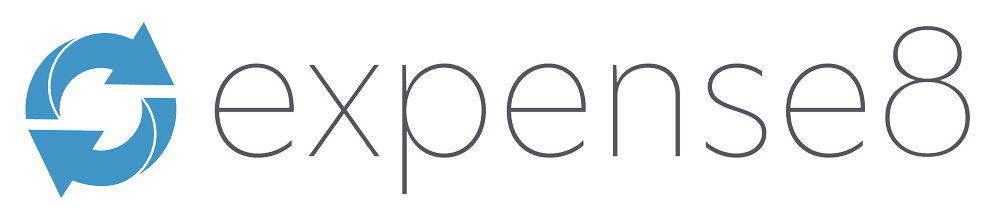 Home - 8common Limited